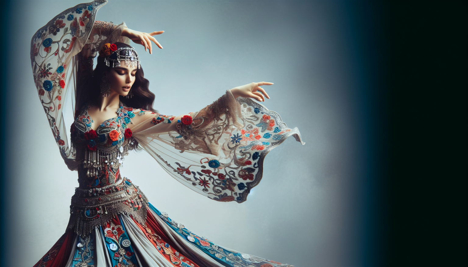 OL1年生りんたんとは？人気ユーチューバーのプロフィールに迫る！急成長の理由と魅力を徹底解説！ | ユーチューバー探索